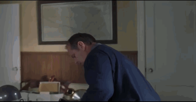 GIF movies sad crying - animated GIF on GIFER - by Gardalmaran