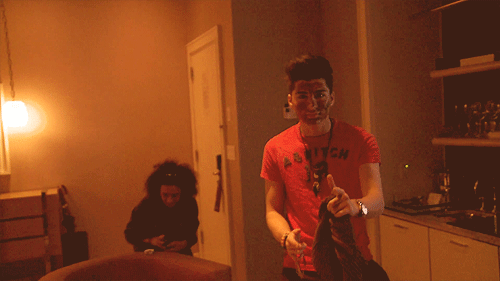 GIF but oh well - animated GIF on GIFER - by Reddefender