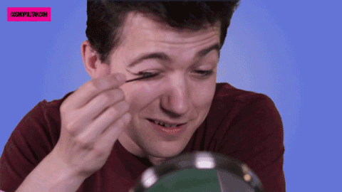 The perfect guy GIF on GIFER - by Burinn