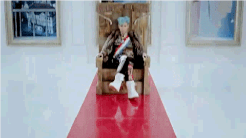The perfect guy GIF on GIFER - by Voodoogul