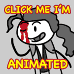 506 GIF on GIFER - by Dianalak