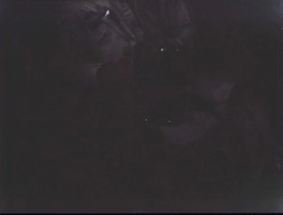 GIF space nasa moon - animated GIF on GIFER - by Tajas