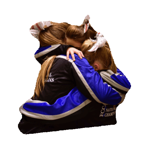 Transparent cheer GIF on GIFER - by Dorinara