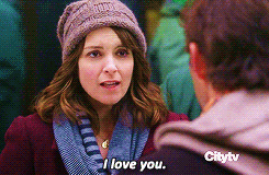 Michael Jackson Damhsa Gif