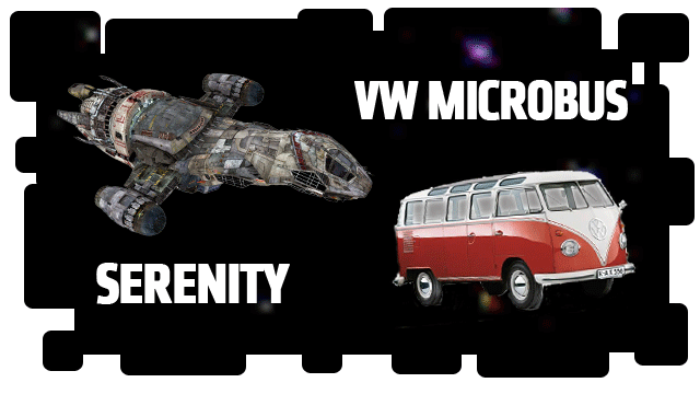 Neural networks GIF on GIFER - by Gravelseeker