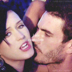 Music 2012 pop GIF on GIFER - by Nirius