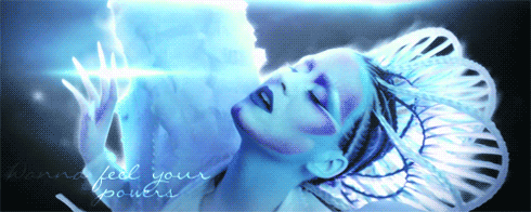 Katy perry music video video GIF on GIFER - by Tubei