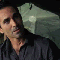 Richard webber GIF on GIFER - by Umnis