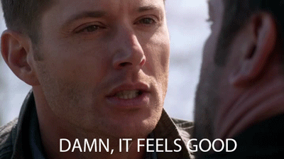 Mommytard colette butler 2012 GIF on GIFER - by Dur