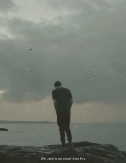 Indie GIF on GIFER - by Kabei