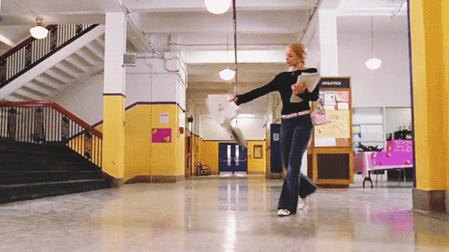 GIF bucle suelta tira - GIF animado en GIFER - de Agamaswyn