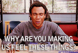 Sad community crying GIF on GIFER - by Vudozragore