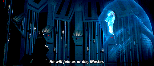 Sith movies movie GIF on GIFER - by Brightcrusher