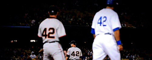 42 movies respect GIF on GIFER - by Gokasa