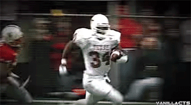 Nfl texas GIF on GIFER - by Conjurdana