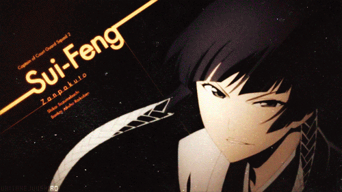 Angel beats pink anime GIF on GIFER - by Kajas