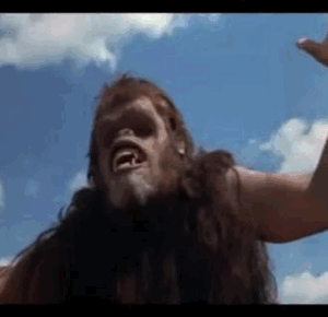 Yippee film 3d GIF on GIFER - by Saithira