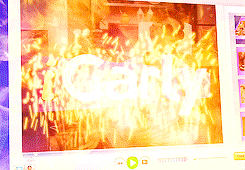 Gif Animado De Ron Swanson Ron Swanson Appreciation Day That's