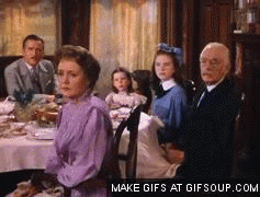 Meet me in st louis GIF on GIFER - by Teramar