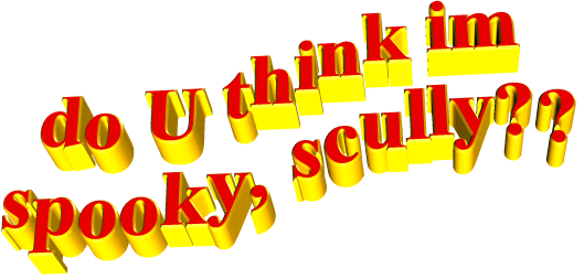 Solid snake GIF on GIFER - by Corana