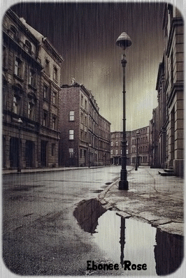 Culture club GIF on GIFER - by Samujar