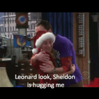 Gif De Sheldon Enojado Clapping Reaction GIFs