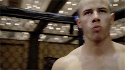 Frank grillo GIF on GIFER - by Samukinos