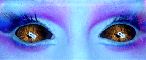 Drop Dead Clothing Ghost