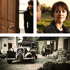 Movies bb amanda tapping GIF on GIFER - by Kagajas