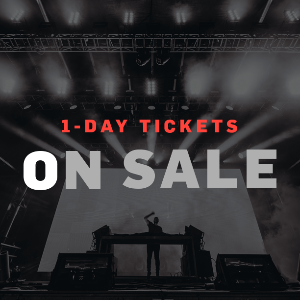 Lumpy Space Princess Oh My Glob Gif