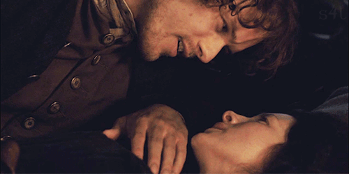 Alien Spring Breakers Gif