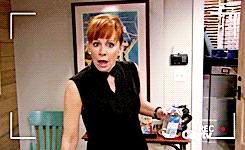 Reba mcentire malibu country GIF on GIFER - by Dagdarius
