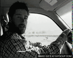 Matthew fox GIF en GIFER - de Ninius