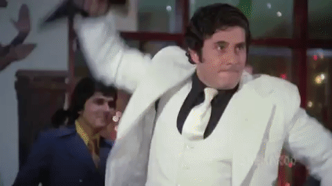 Olympics olympics 2014 illustration GIF on GIFER - by Kirn