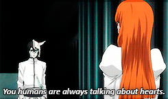 I did a thing GIF on GIFER - by Ke