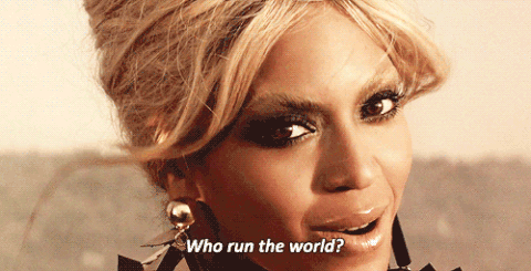 GIF rotflmao - animated GIF on GIFER - by Kar