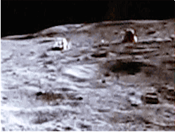 Mobile design animations GIF on GIFER - by Bohelm