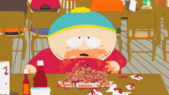 South park television cartman GIF on GIFER - by Coindis
