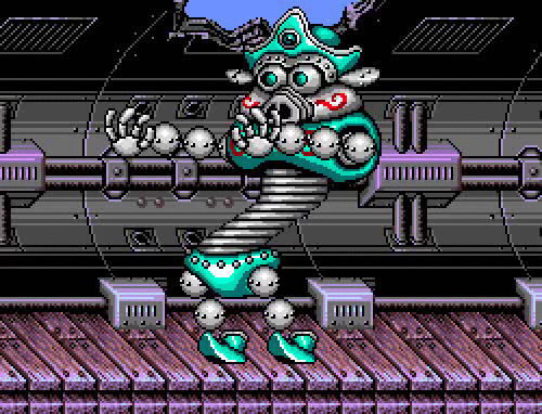 Ron Weasley Eating Gif