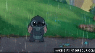 Sad GIF on GIFER - by Nalmergas