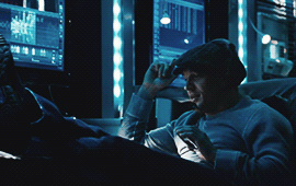 Im5 Dalton Rapattoni