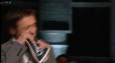 Richard hammond GIF on GIFER - by Rockbrew