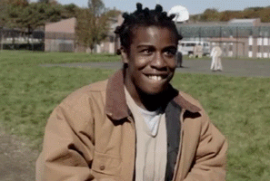 Batman running the hobbit GIF on GIFER - by Flameshaper