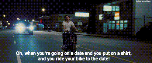 Hot rod GIF en GIFER - de Moralak