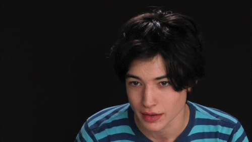 Voodoo GIF on GIFER - by Baron