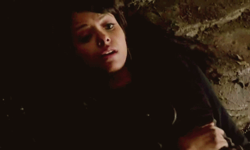 Devin hester GIF on GIFER - by Molbine