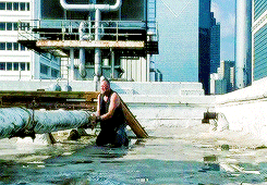 100 500 twd GIF on GIFER - by Morluwyn