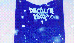 Aging Time Lapse Animated Gif Aging GIFs | Tenor