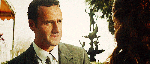 Andrew robinson GIF on GIFER - by Malamuro