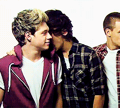 Happy harry birthday GIF on GIFER - by Ironwood